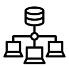 Create project structure - Visual Studio Marketplace